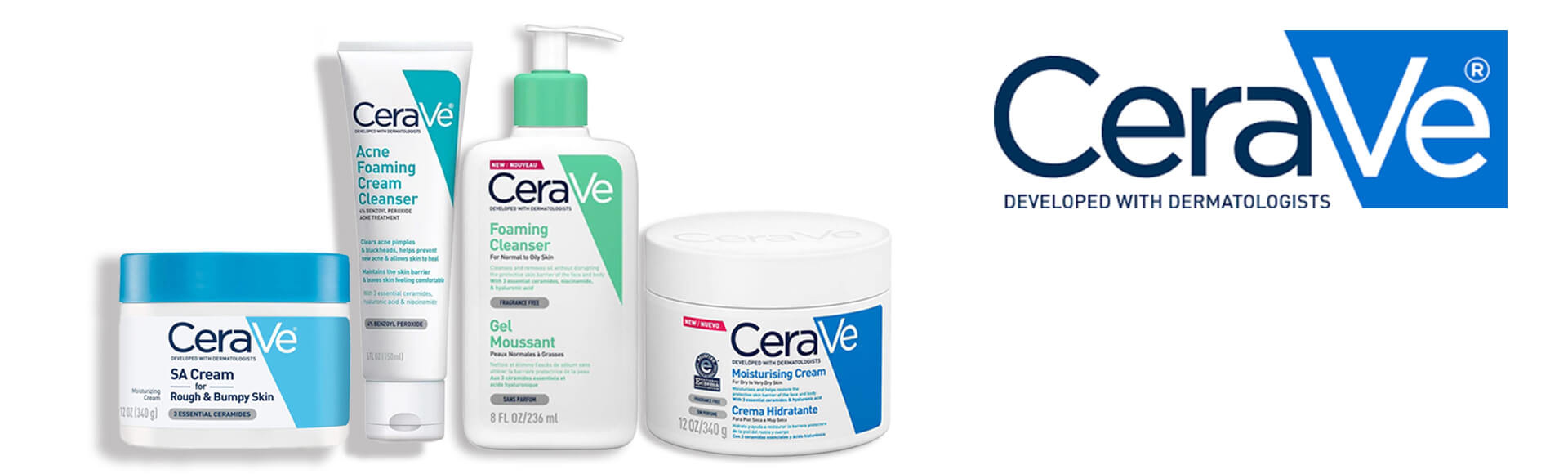 Cerave