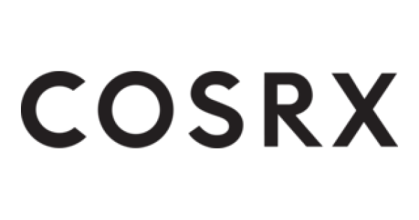 Cosrx