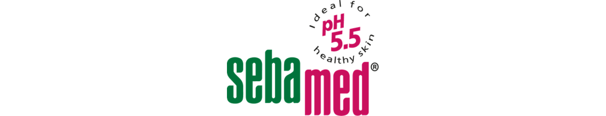 Sebamed