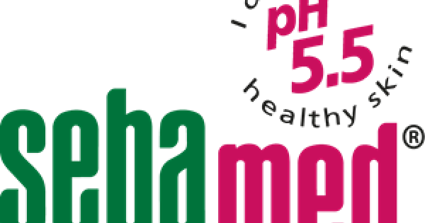 Sebamed