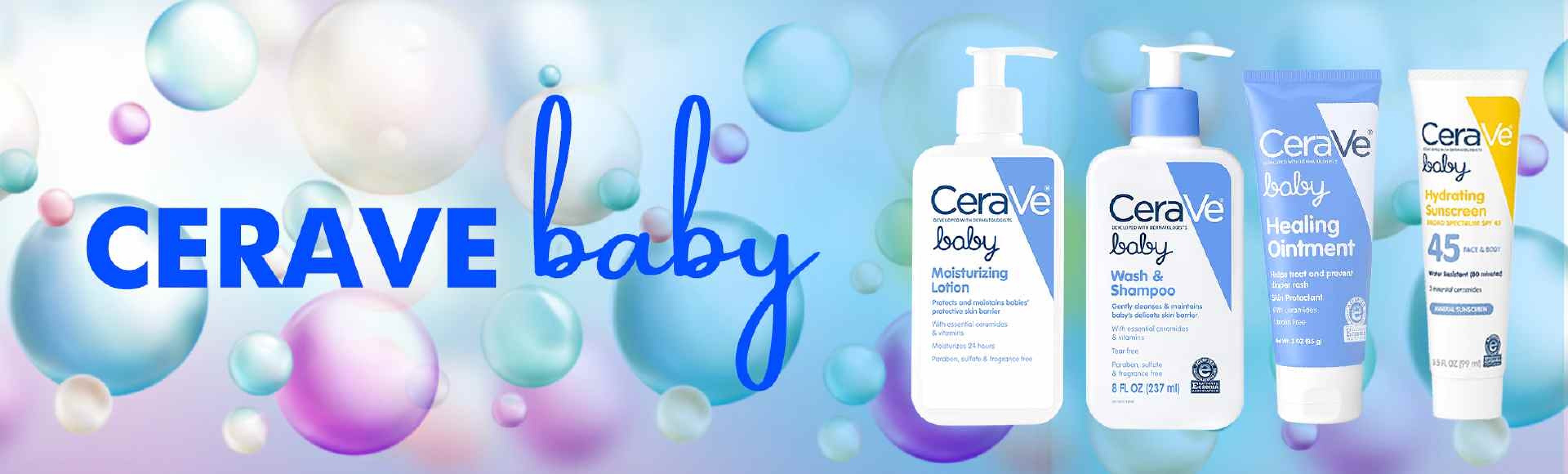 Cerave